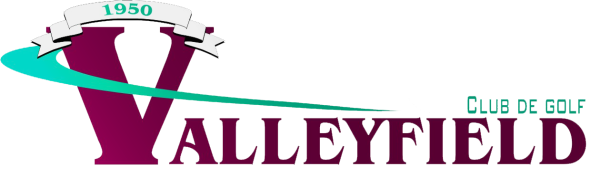 Club de Golf Valleyfield – Club de Golf Valleyfield