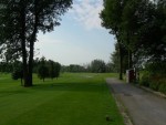 Club de Golf Valleyfield – Club de Golf Valleyfield