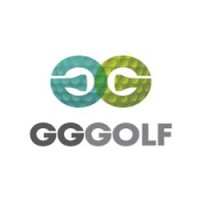 Club de Golf Valleyfield – Club de Golf Valleyfield