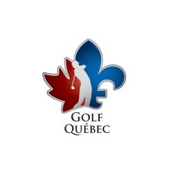 Club de Golf Valleyfield – Club de Golf Valleyfield