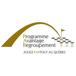 Club de Golf Valleyfield – Club de Golf Valleyfield