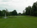 Club de Golf Valleyfield – Club de Golf Valleyfield
