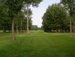 Club de Golf Valleyfield – Club de Golf Valleyfield