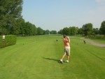 Club de Golf Valleyfield – Club de Golf Valleyfield