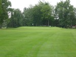 Club de Golf Valleyfield – Club de Golf Valleyfield