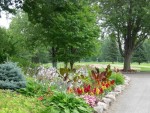 Club de Golf Valleyfield – Club de Golf Valleyfield