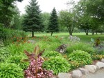 Club de Golf Valleyfield – Club de Golf Valleyfield