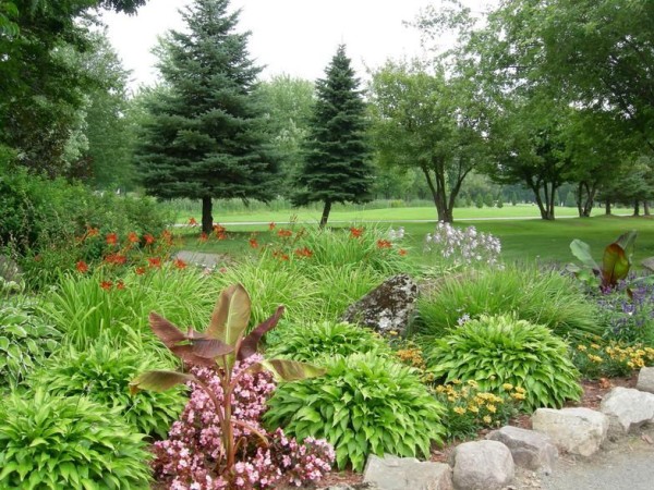 Club de Golf Valleyfield – Club de Golf Valleyfield
