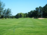 Club de Golf Valleyfield – Club de Golf Valleyfield