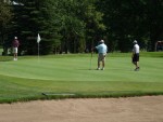Club de Golf Valleyfield – Club de Golf Valleyfield