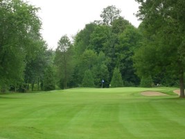 Club de Golf Valleyfield – Club de Golf Valleyfield